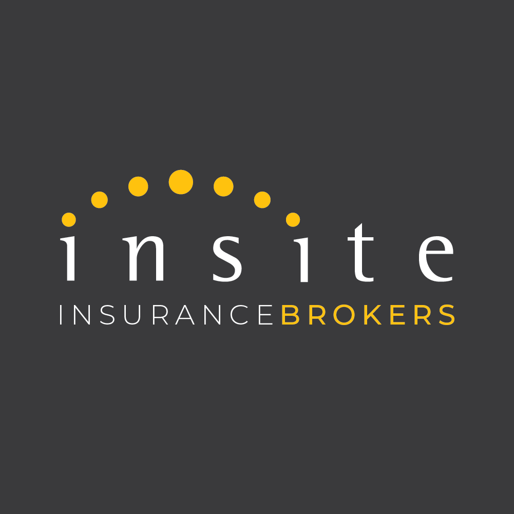 Contact | Insite Insurance Brokers | Insurance New Zealand